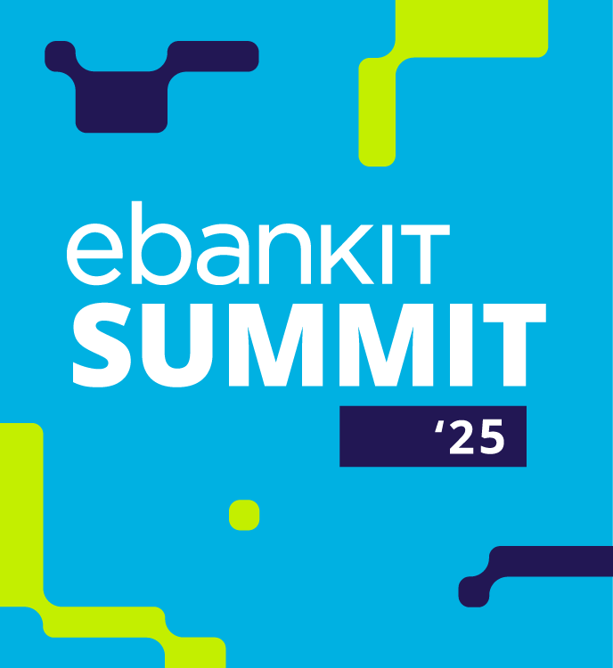 Digital Banking Trends And Predictions Report 2025 Ebankit